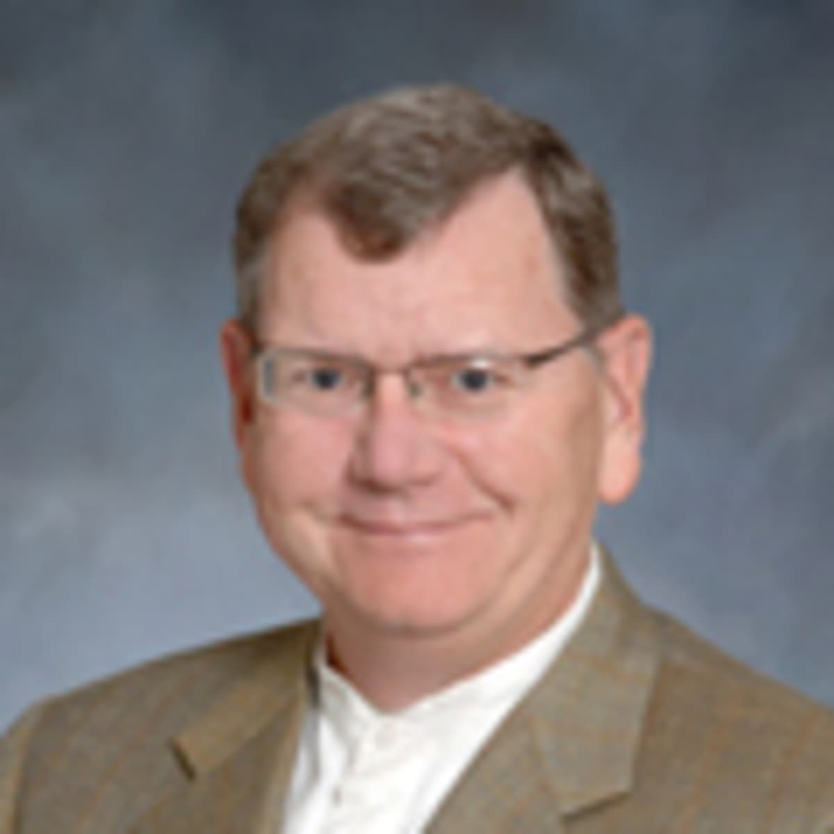 Dr William Nutting Md Dearborn Mi Urologist