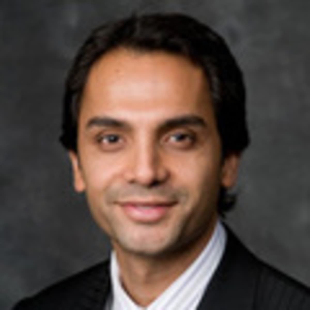 Video Dr Nimesh Patel MD Dallas TX Neurological Surgeon Video Dr Nimesh Patel MD Dallas TX Neurological Surgeon