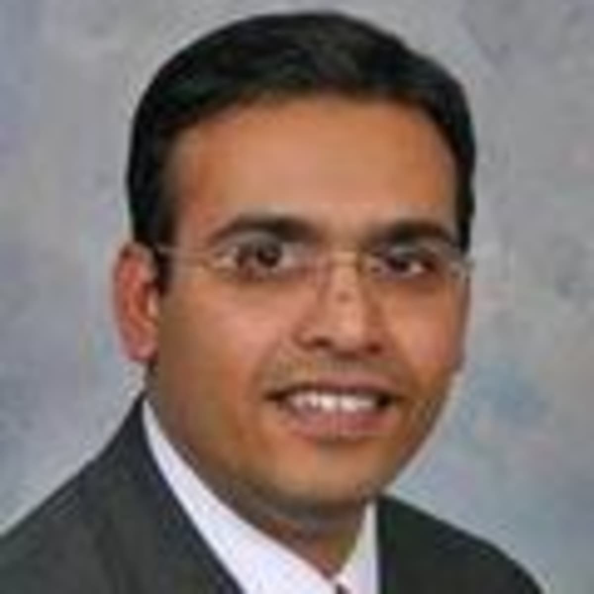 Dr. Sandeep Tiwari, MD, BS, FAAP, MBBS | Roanoke Rapids, NC | Pediatrician Dr. Sandeep Tiwari, MD, BS, FAAP, MBBS | Roanoke Rapids, NC | Pediatrician