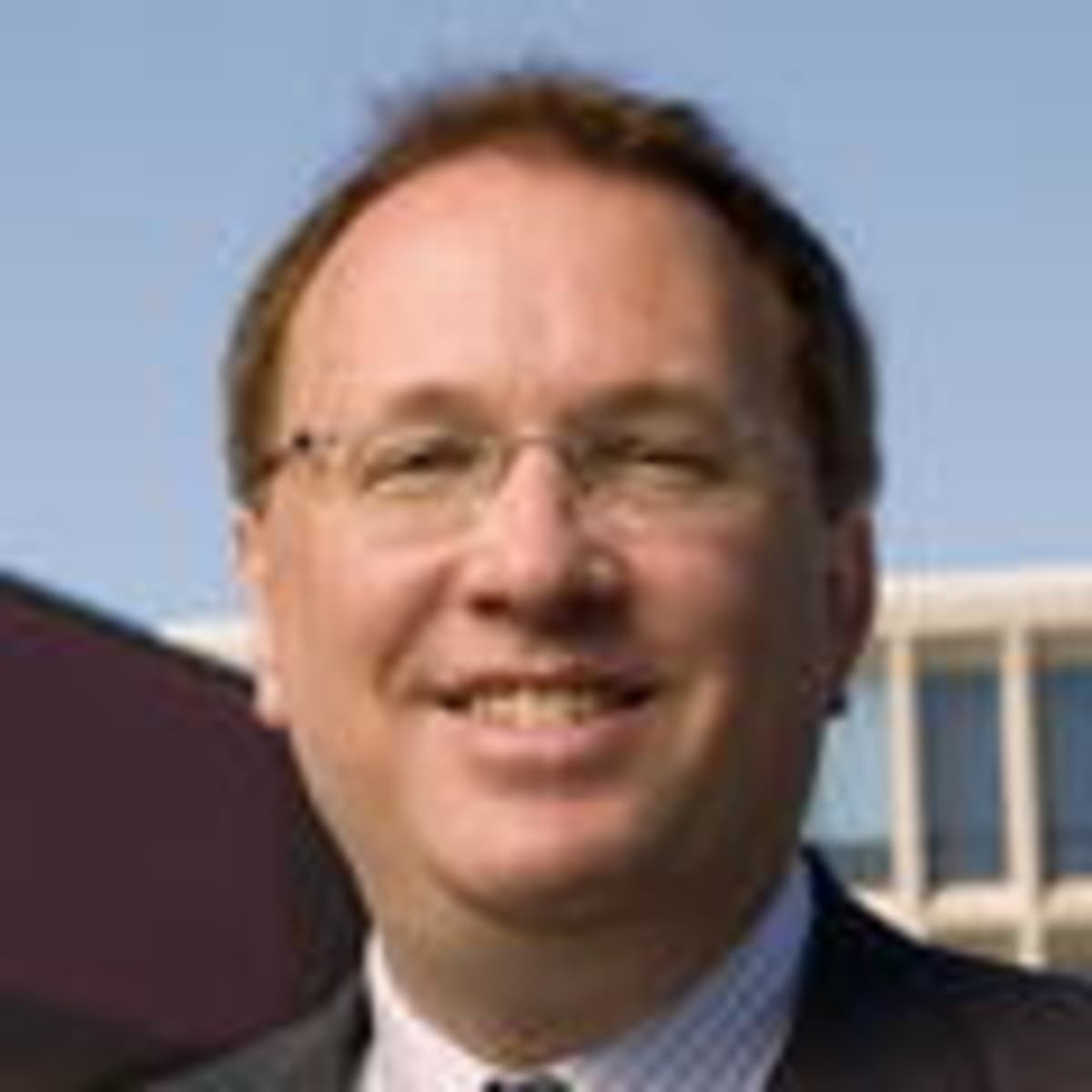 Dr. Gregg Stone, MD | New York, NY | Cardiovascular Disease Physician Dr. Gregg Stone, MD | New York, NY | Cardiovascular Disease Physician