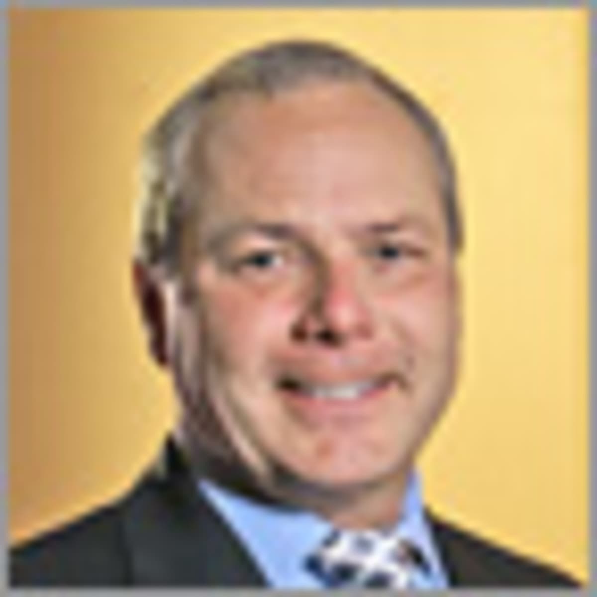 Dr. Christopher Kopp, MD | Orchard Park, NY | Urologist Dr. Christopher Kopp, MD | Orchard Park, NY | Urologist