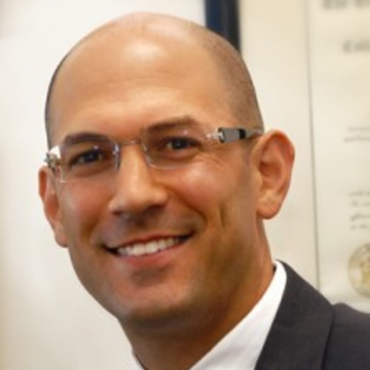 Reviews | Dr. Brett Wasserlauf, MD | Bloomfield, CT | Sports Medicine ... Reviews | Dr. Brett Wasserlauf, MD | Bloomfield, CT | Sports Medicine ...