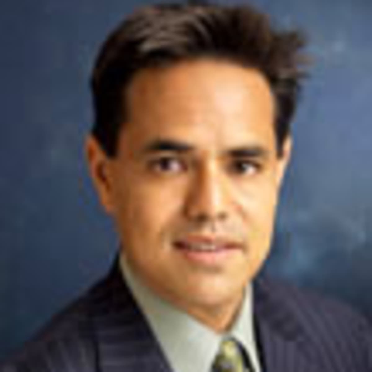 Reviews | Dr. John Hilinski, MD | San Diego, CA | Plastic Surgeon Reviews | Dr. John Hilinski, MD | San Diego, CA | Plastic Surgeon
