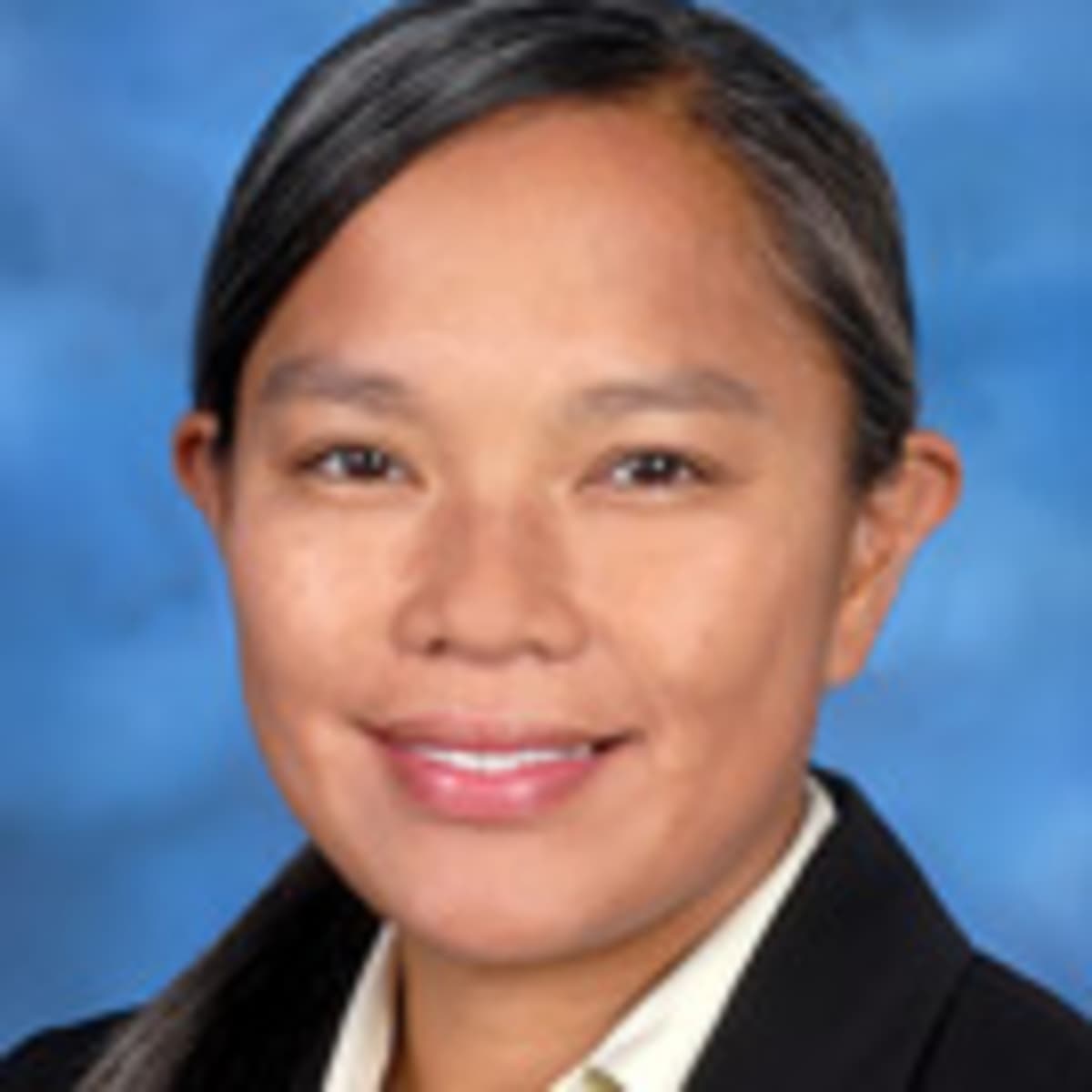 Dr. Rhodaline Tootell, MD | Purcellville, VA | Family Doctor Dr. Rhodaline Tootell, MD | Purcellville, VA | Family Doctor