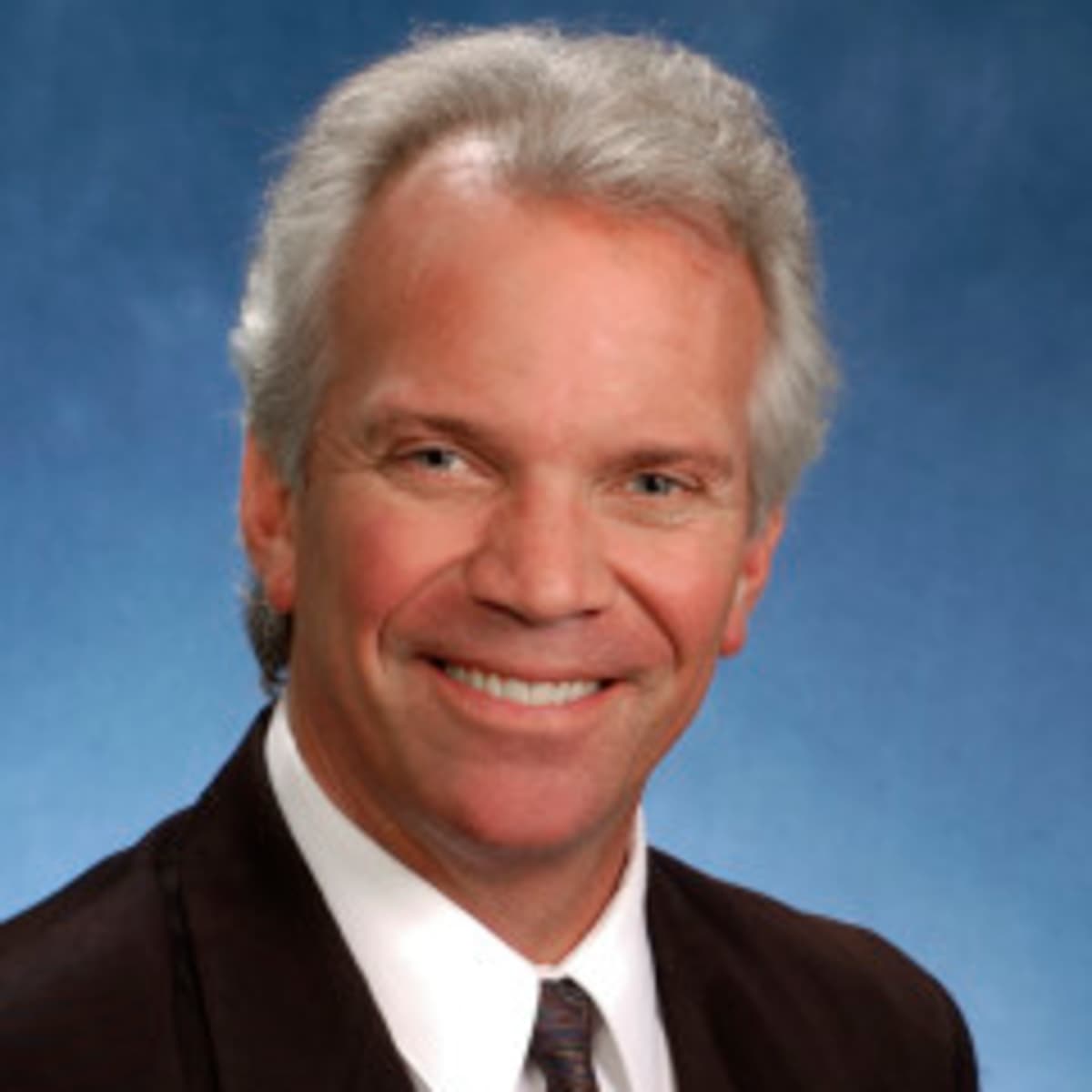 John Magri - Alchetron, The Free Social Encyclopedia