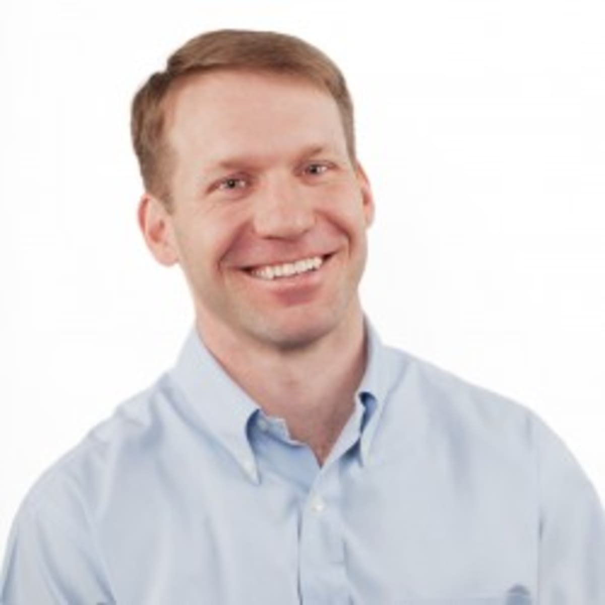 Reviews | Dr. Brett Andres, MD | Portland, OR | Orthopedic Surgeon Reviews | Dr. Brett Andres, MD | Portland, OR | Orthopedic Surgeon