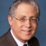 Dr. Frank Hull, MD, Pulmonology | Plantation, FL | WebMD