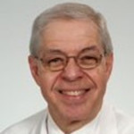 Dr. Carlos Ramirez, MD, Internal Medicine | New Orleans, LA | WebMD