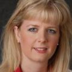 Dr. Michelle L. Dew, MD | Overland Park, KS | Cardiovascular Disease