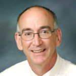 Best Cardiologists Near Me in Billings, MT | WebMD