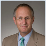 Dr. Lawrence Cohen, MD | New York, NY | Gastroenterology | Vitals