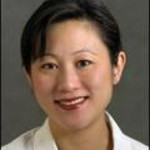 Dr. Sonya Lee, MD | Philadelphia, PA | Obstetrics & Gynecology