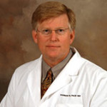 Dr. Thomas B. Pace, MD | Greenville, SC | Orthopedic Surgery