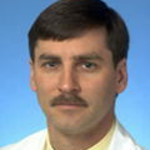 Dr. Edmund J. Rutherford, MD | Raleigh, NC | Surgery