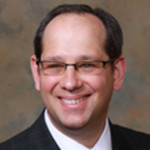 Dr. Martin Keltz, MD: Purchase, NY