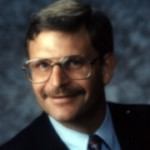 Dr. Douglas Poff, DO | Fowler, MI | Family Medicine | Vitals