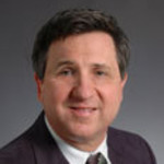 Dr. Colin Rudolph, MD, Pediatrics | San Francisco, CA | WebMD