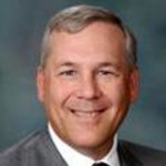 Dr. Steven J. Hattrup | Scottsdale, AZ | Orthopedic Surgery