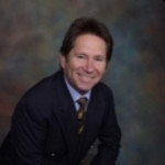 Dr. David Chess, MD, Geriatric Medicine | STRATFORD, CT | WebMD
