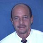 Dr. Lawrence Feldman, MD, Family Medicine | Miami Beach, FL | WebMD