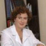 Dr. Polina Kagan, MD, Obstetrics & Gynecology | Rockville Centre, NY ...