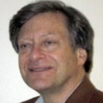 Dr. William D. Rutenberg, MD | Palm Desert, CA | Pediatrics