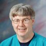 Dr. Phelps B. Johnson, MD | Superior, WI | Emergency Medicine