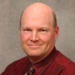 Dr. John Xenos, MD, Orthopedic Surgery | Colorado Springs, CO | WebMD