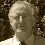 Dr. Sherwin Batoon, MD, Geriatric Medicine | Flushing, NY | WebMD