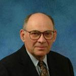 Dr. Andrew Wassef, MD, Orthopedic Surgery | Lakewood, CA | WebMD