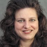 Dr. Dawn Sadowski, MD, Obstetrics & Gynecology | Arlington Heights, IL ...