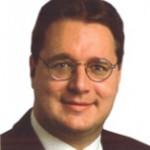 Dr. Nancy Erickson, DO, Pain Medicine | Pembroke Pines, FL | WebMD