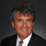 Louisville Orthopaedic Clinic in Louisville, KY