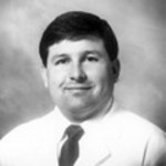 Dr. John Link, MD, Obstetrics & Gynecology | Nashville, TN | WebMD