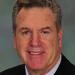 Dr. Steven A. Acker, MD | Livonia, MI | Orthopedic Surgery