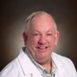 Dr. James A. Geissler, MD | Grand Rapids, MI | Internal Medicine