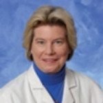 Dr. Mary L. Harris, MD | Baltimore, MD | Gastroenterology