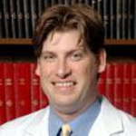 Dr. Christopher Cannon, MD, Orthopedic Surgery | Seattle, WA | WebMD
