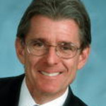 Dr. James Dunford, MD, Emergency Medicine | San Diego, CA | WebMD