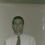 Dr. Bryan Parry, MD, Orthopedic Surgery | Rockledge, FL | WebMD