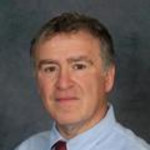 Dr. William Montesano, MD, Family Medicine | Rochester, NY | WebMD