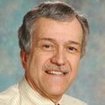 Dr. Gerald A. Palermo, MD | Cincinnati, OH | Internal Medicine