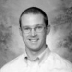 Dr. Scott A. Heasty, MD | Lincoln, NE | Internal Medicine