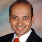 Dr. Shashank Desai, MD, Cardiovascular Disease | Falls Church, VA | WebMD