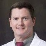 Dr. Daniel J. Noonan, MD | Oak Park, IL | Emergency Medicine