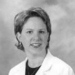 Dr. Jean Marie O. Bramer, MD | Louisville, KY | Obstetrics & Gynecology