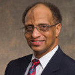 Dr. Ralph E. Patterson, DO | Jackson, TN | Family Medicine