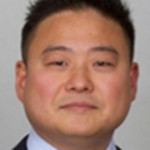 Dr Daniel Eun Philadelphia Pa Urologist Vitals