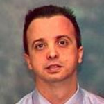 Dr. Francisco A. Cruz, MD | Miami, FL | Internal Medicine