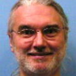 Dr. Robert H. Slagle, MD | DALLAS, TX | Anesthesiology